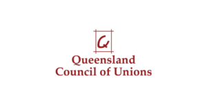 Job Vacancies Archive - Australian Council of Trade Unions