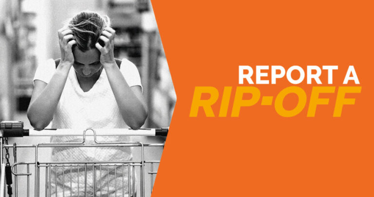 Home - Australian Council of Trade Unions