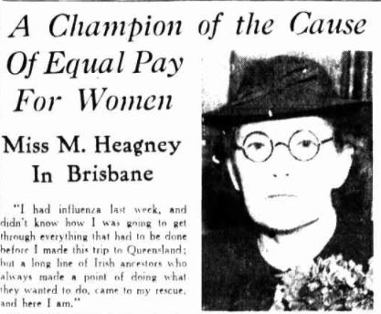 History of Australian unions - Australian Council of Trade Unions